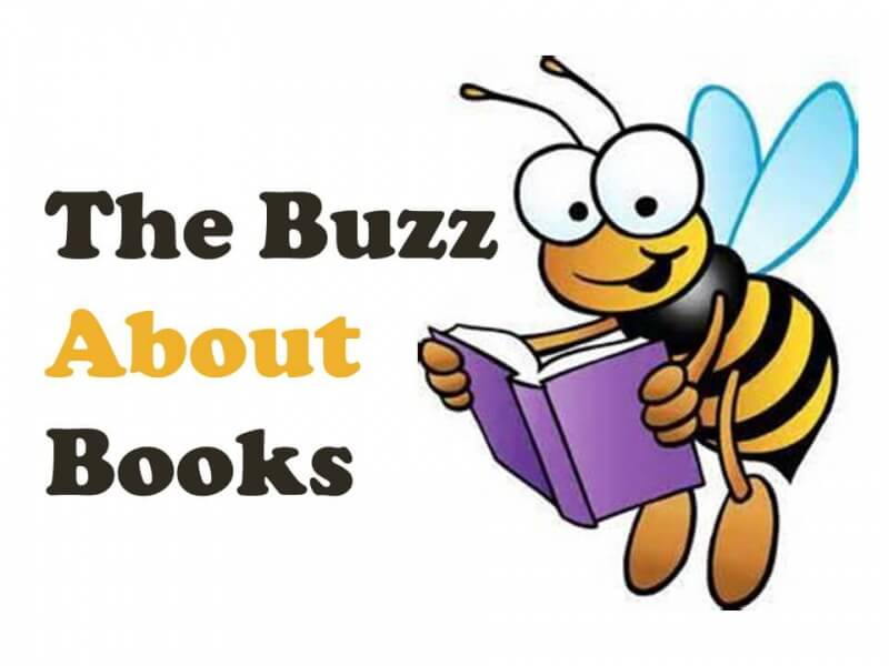 The Buzz About Books | Herndon Community Television