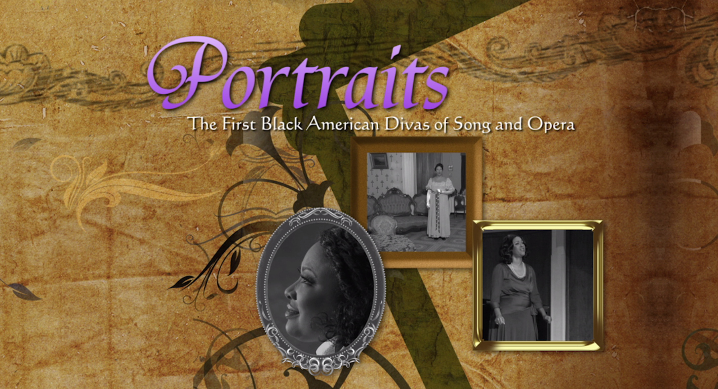 African American History Month | Herndon Community Television